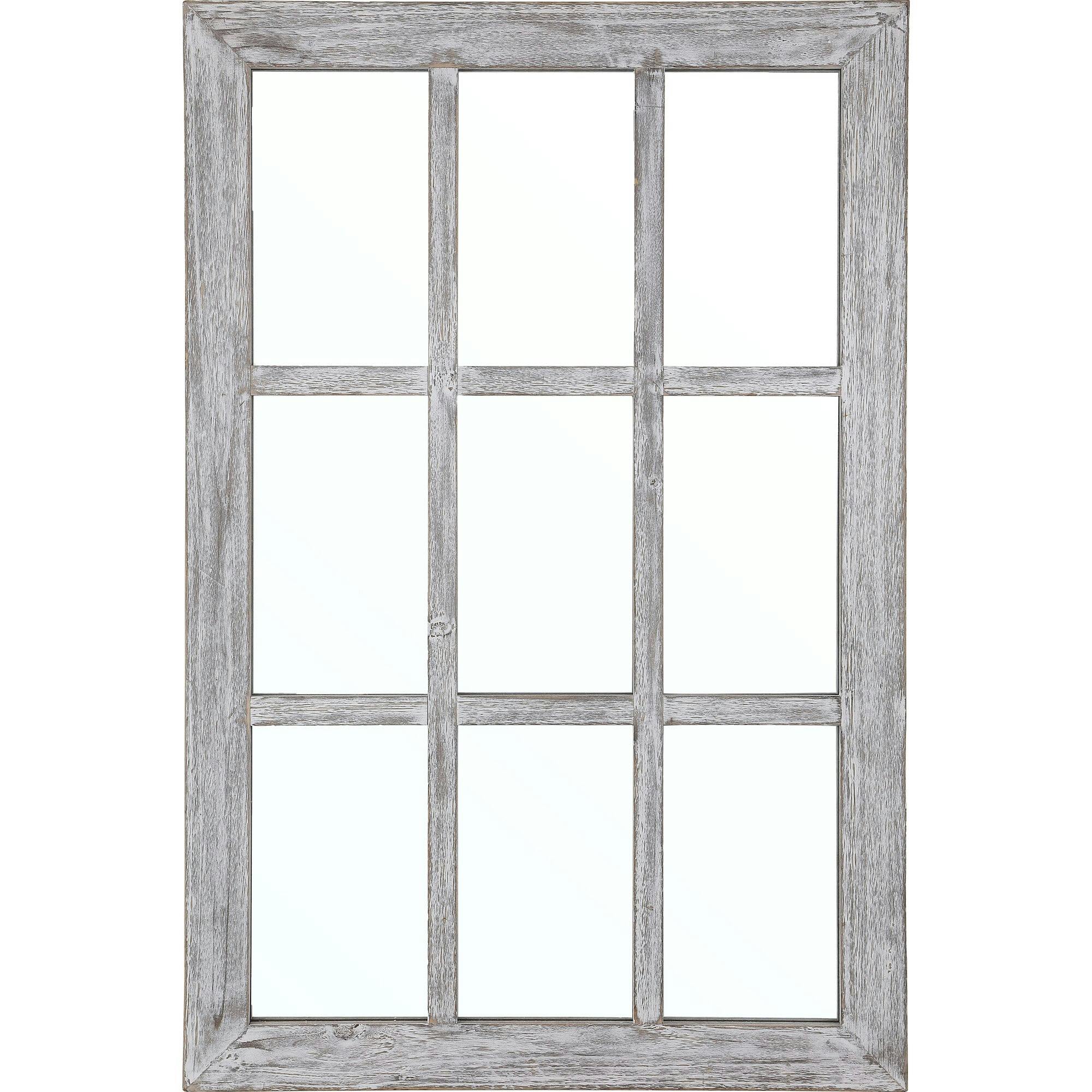 Lonsa Mirror – Maisonette
