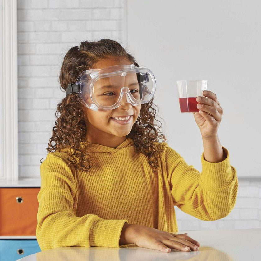 Starter Science Lab Tool Set – Maisonette